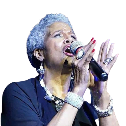 Lisa Gay – Singer, Songwriter and Producer